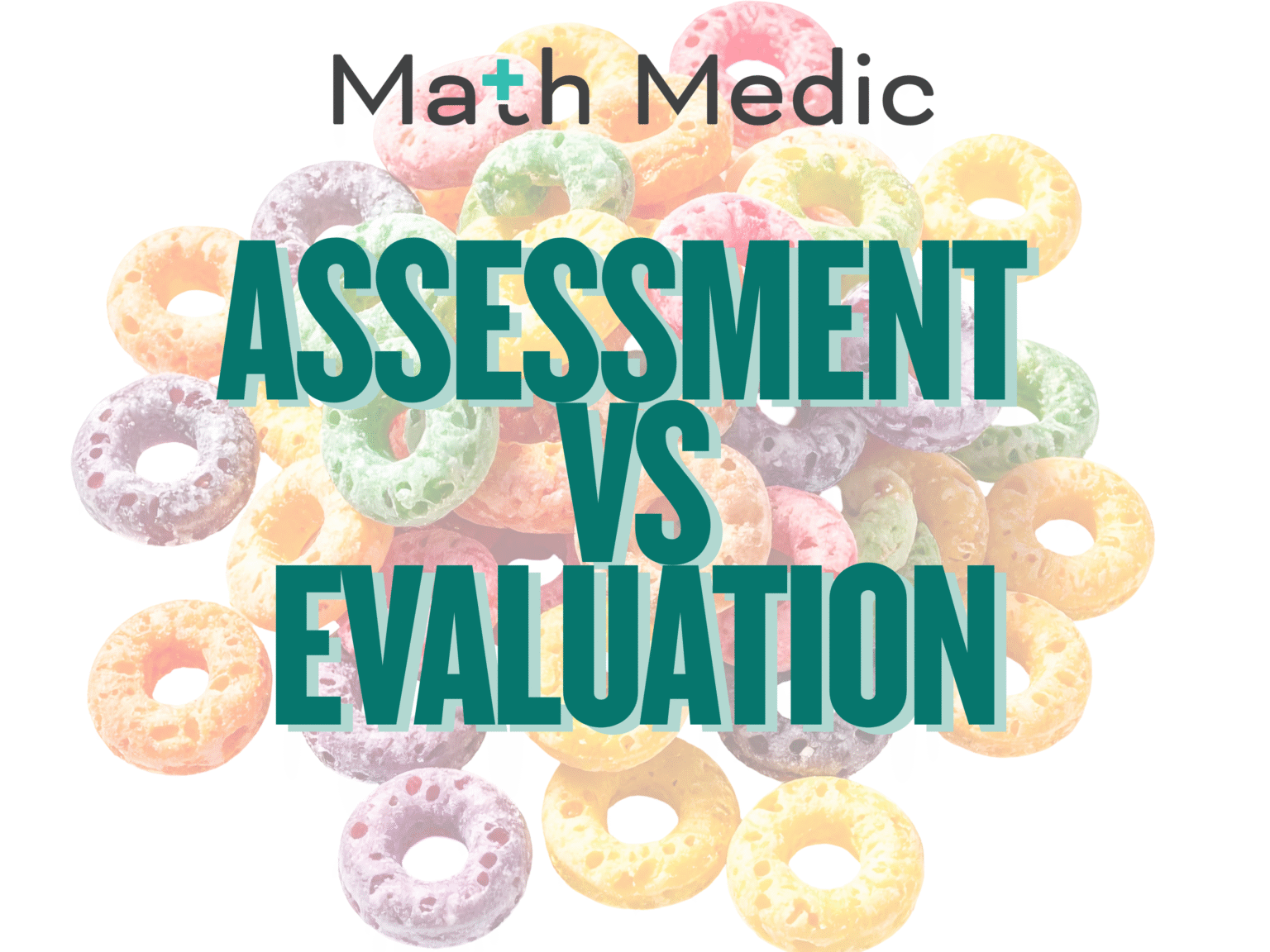 AP Daily Notes for AP Precalculus | Math Medic