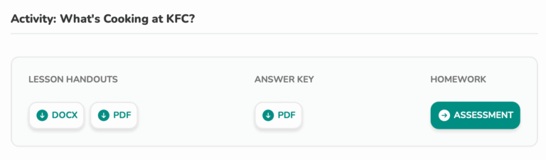 How It Works: Experience First, Formalize Later | Math Medic