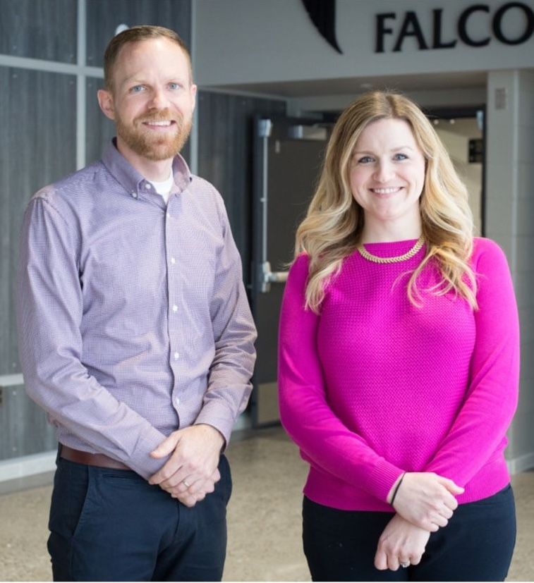 About Math Medic | Meet the Team Behind the Lessons