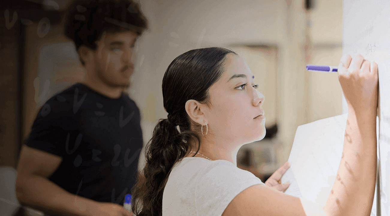 Math Assessment Resources for Teachers | Math Medic