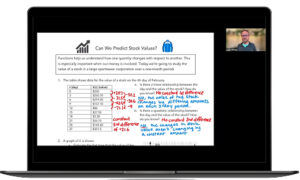 High School Math Video Resources | Math Medic