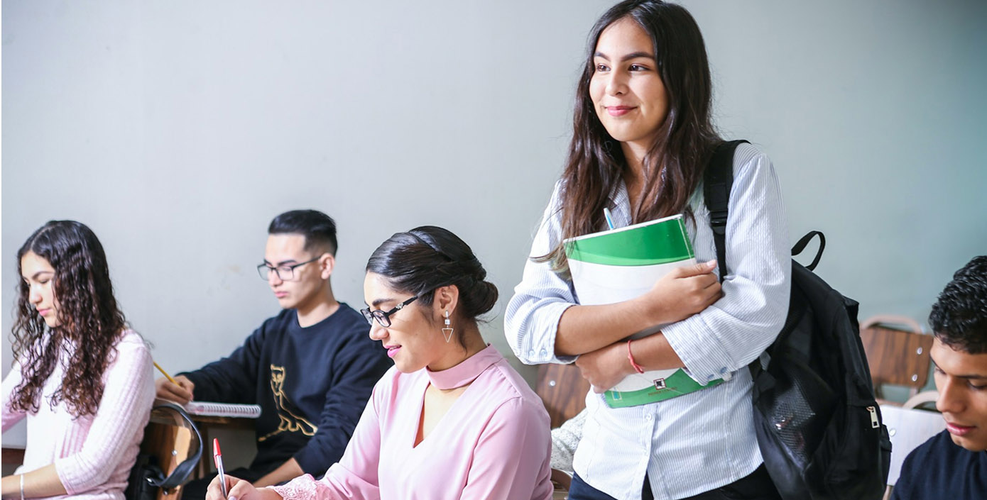 AP®︎ Math Curriculum | Math Medic