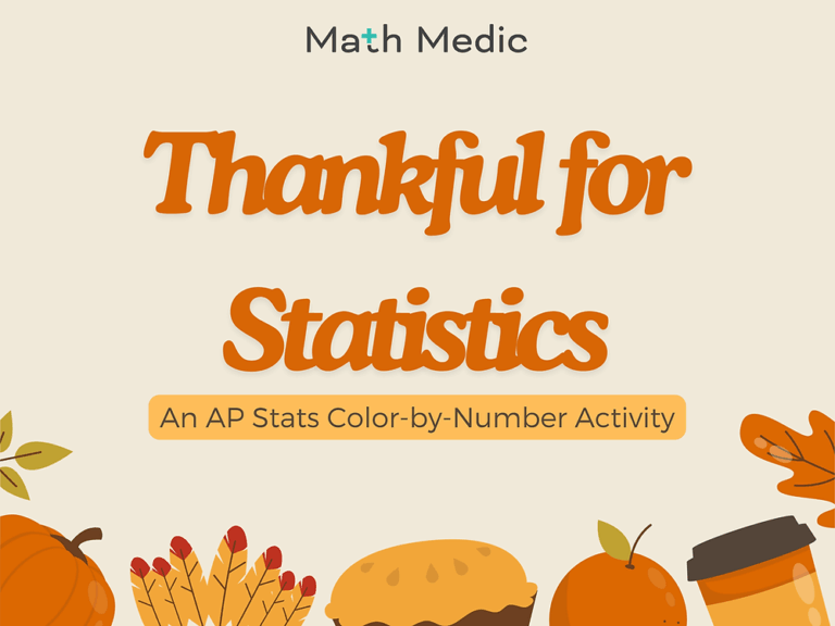VIDEO: Tackling FRQ 3 – Modeling a Periodic Context | Math Medic