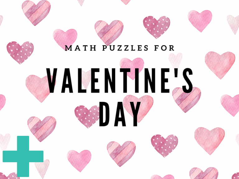 VIDEO: Tackling FRQ 3 – Modeling a Periodic Context | Math Medic