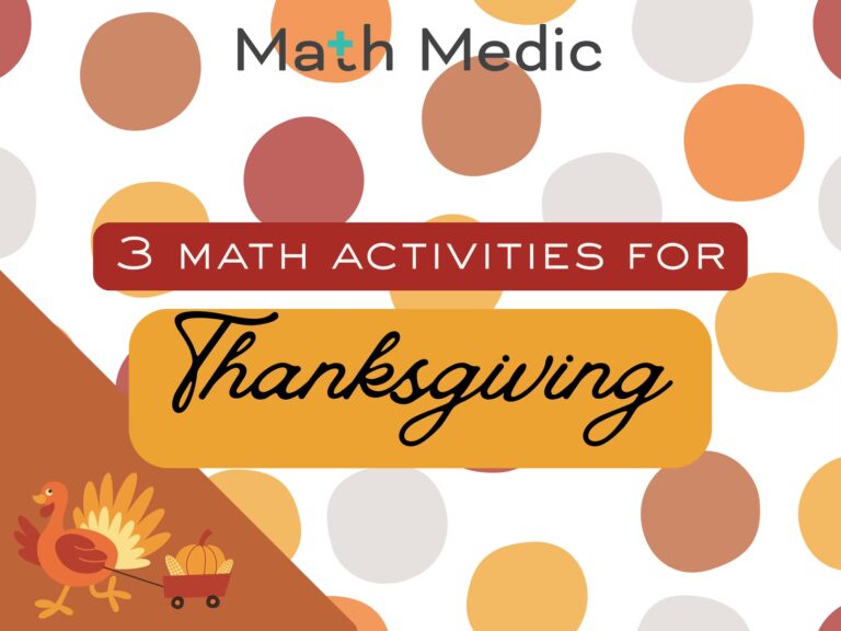 VIDEO: Tackling FRQ 3 – Modeling a Periodic Context | Math Medic