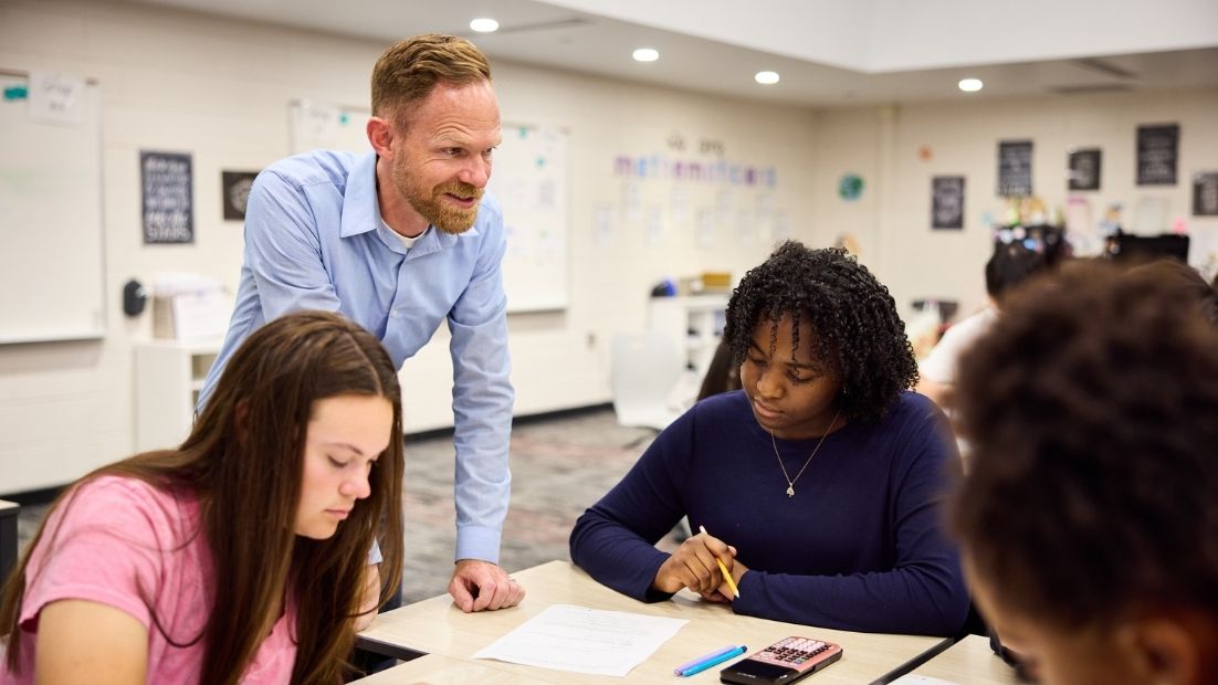 AP® Precalculus Exam Review Course for Students and Teachers