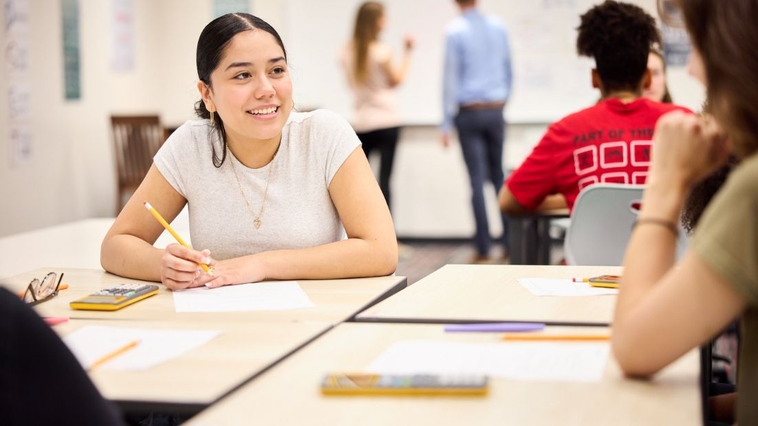 AP® Statistics Exam Review Course for Students and Teachers