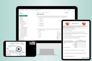 AP Statistics Curriculum | Math Medic