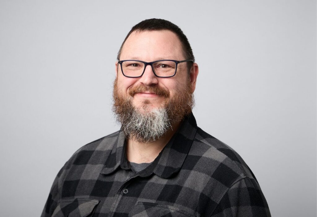 About Math Medic | Meet the Team Behind the Lessons